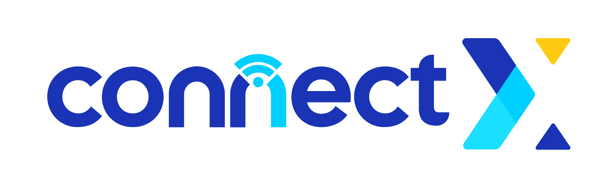 ConnectX